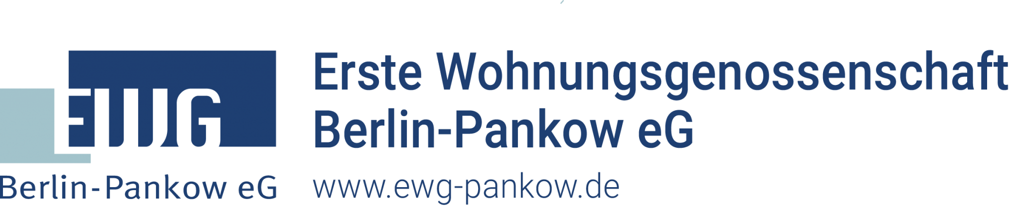 Erste Wohnungsgenossenschaft Berlin-Pankow eG